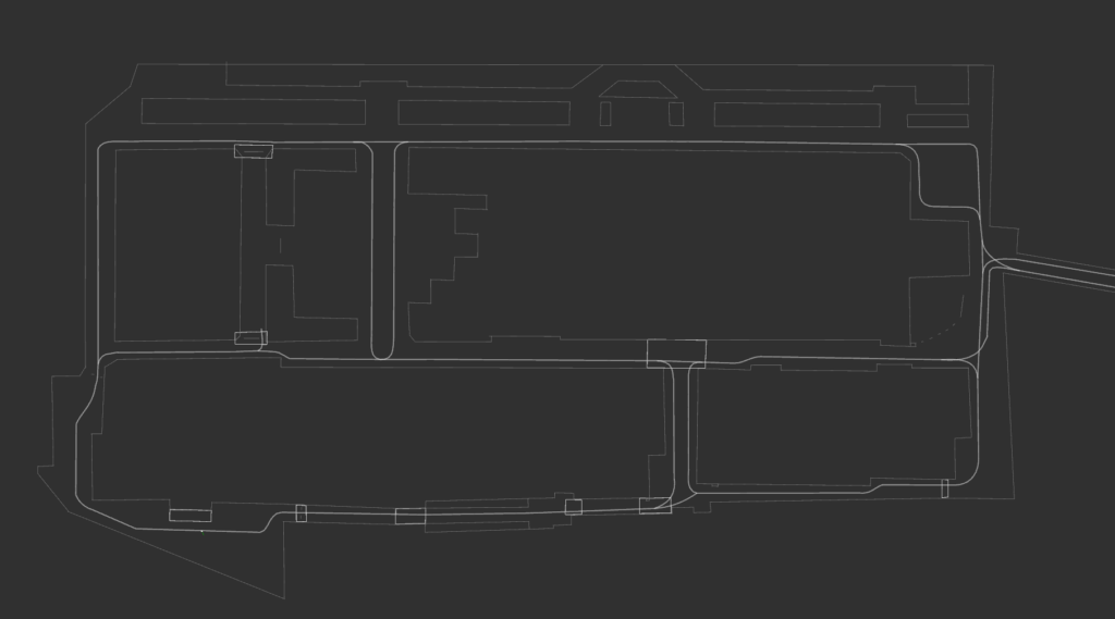 Unity—MapToolBox绘制VectorMap地图 | 闫金钢的Blog