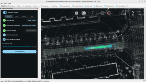 Autoware—使用TIER IV绘制Lanelet2高精地图 | 闫金钢的Blog