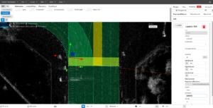 Autoware—使用TIER IV绘制Lanelet2高精地图 | 闫金钢的Blog